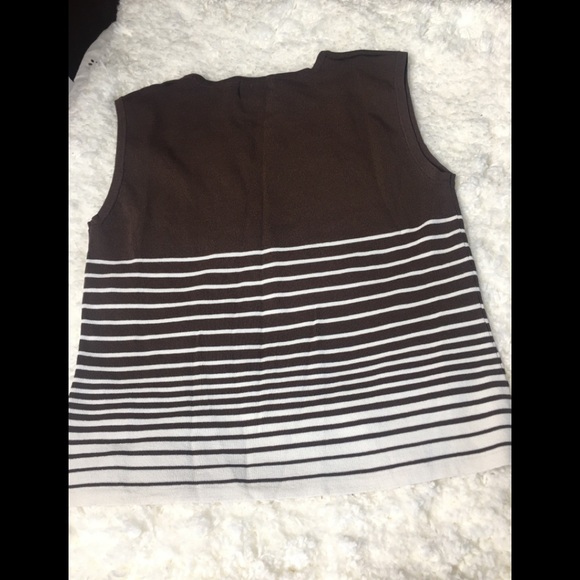 Finity | Sweaters | Vintage Finity Knit Sweater L | Poshmark